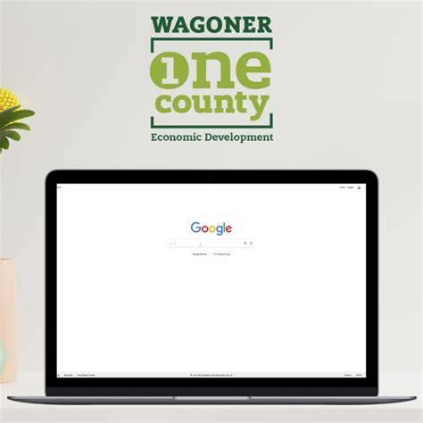 Darla Heller On Linkedin Workforce Onewagonercounty