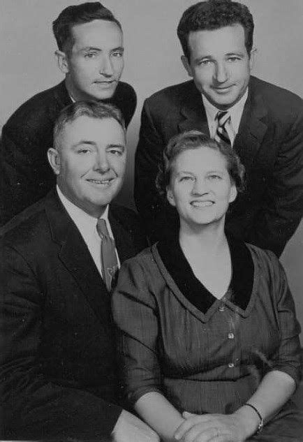 Rosa Nell “rosie” Speer Powell 1922 2017 Find A Grave Memorial