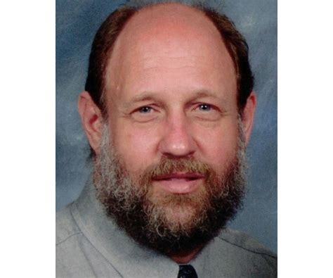 John Smith Obituary 1957 2025 New Paris In The Elkhart Truth