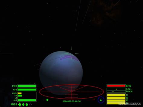 Oolite Download Gamefabrique