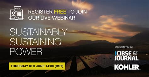 Shaun Hounsham Posted On Linkedin