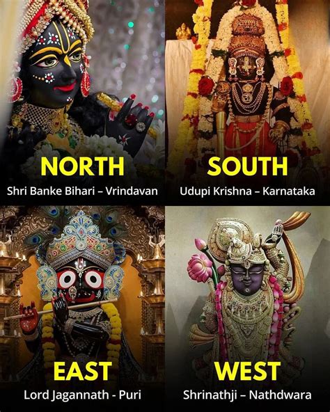 Who To Approach For Spiritual Quest In Hinduism Dr Anadi Sahoo 🇮🇳