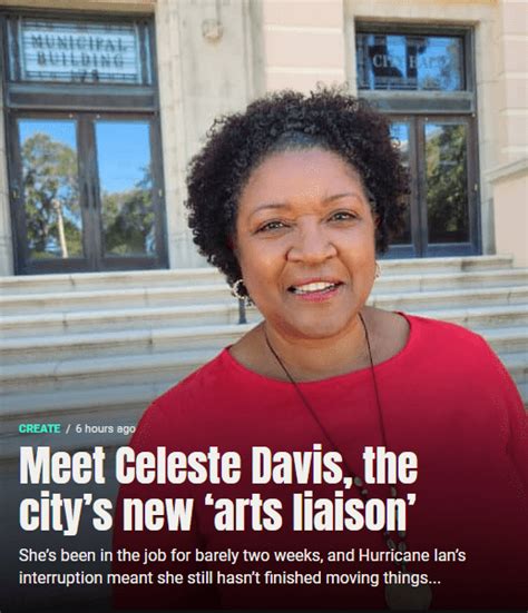 Flood Hub Places Celeste Davis Hurricane Ian Evacuation Waveney Ann