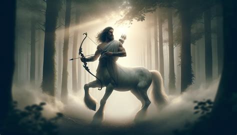 Phlegyas King Of The Lapiths Aka Phlegyans And Father To Coronis