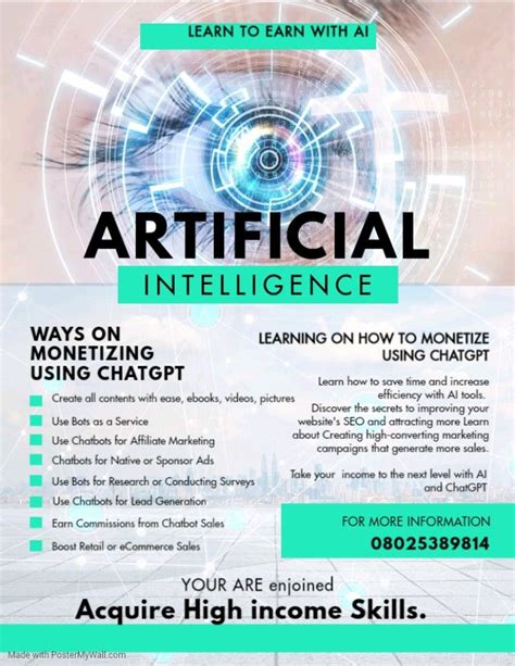 Automation Productivitytools Dataanalysis Businessintelligence