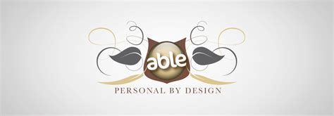 Able Labels Mendham Creative