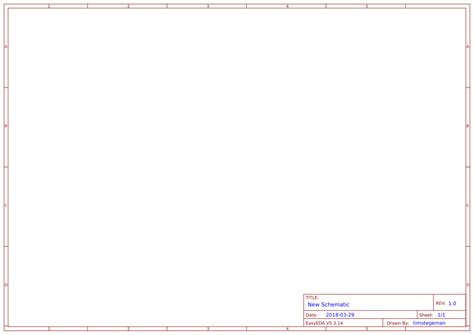 Atmega Power Driver OSHWLab
