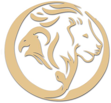 Chimaera Hotel Himare Albania