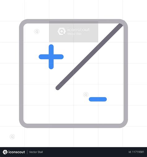 Plus Sign Animation Free Download Miscellaneous Animations Iconscout