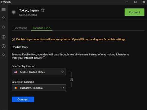 Best VPNs For Porn Unseen Unrestricted Streaming Best VPNs For Porn Unseen Unrestricted Streaming