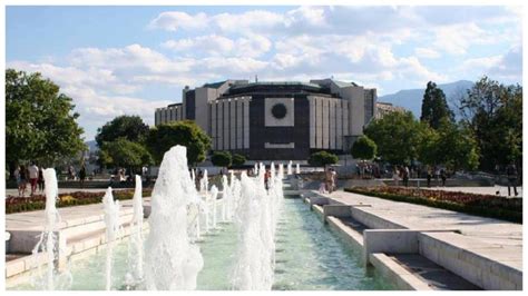 Tiphaine Moreau Cf Apmp Posted On Linkedin