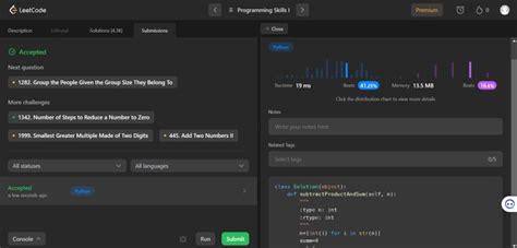 Doni Ztark On Linkedin Day11 25daysofcode Scalerdiscord Codewithscaler Scaleracademy