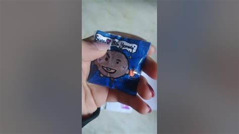 Cute Pic That I Drawekpop Youtube