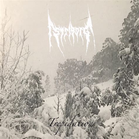 Reaping The Fields Of The Black Death Striborg Song Lyrics Music