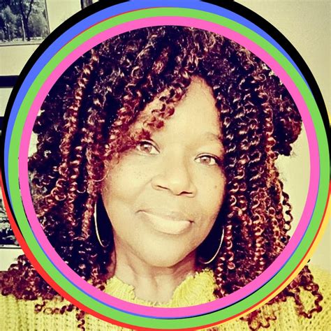 Jewelry By Bdk Youtube