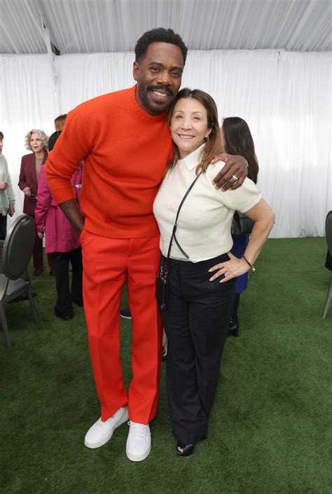Cheri Oteri Attends A24s Sing Sing Screening Hosted By Jane Fonda 04 01 2025 • Celebmafia