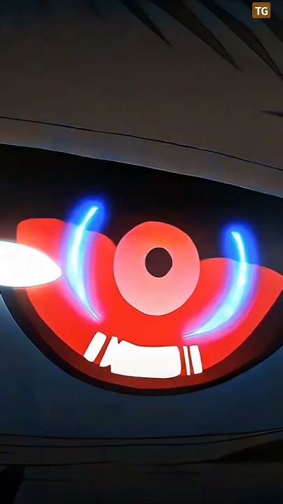 عن جمال الاعين نتحدت Youtube