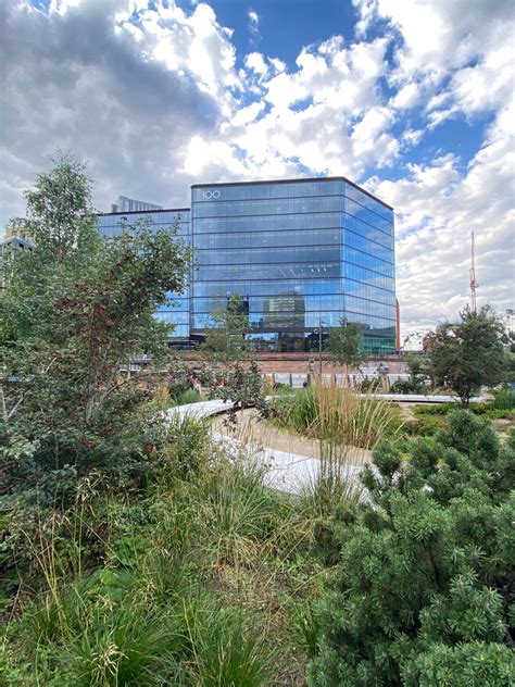 Danielle Nevin On Linkedin Photography Architecture Development