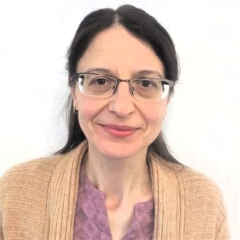 Aniela Moisei Adelphi Values