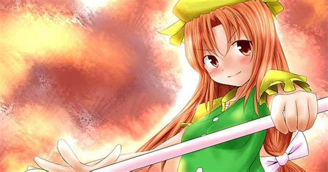 Orange Album On Imgur