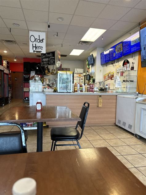 Chamoy Locos Updated August 2025 26 Photos And 13 Reviews 2605 Ft Worth Ave Dallas Texas