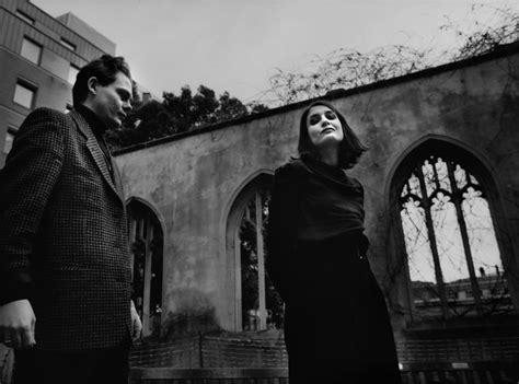 Decibel Logarithmic Scale Trackfiko