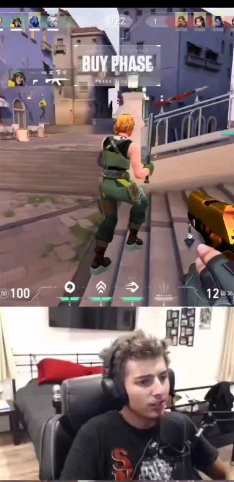 Nimsy Gets Scammed R Nimsy