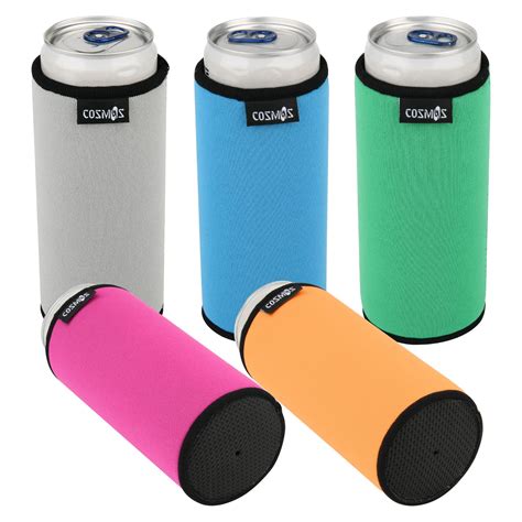 Soda Can Bottom