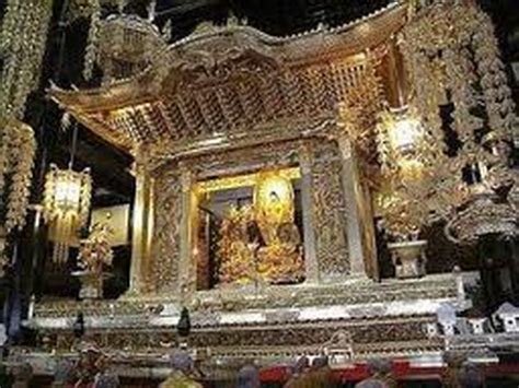 Fileimsd Tibetan Buddhist Encyclopedia