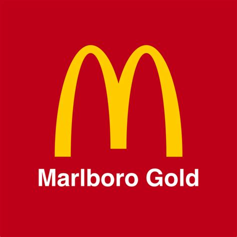 Oh Schreck Rschkreckl