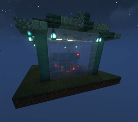 Tripwire Hook Dupe By Aton4000 Creation 19841