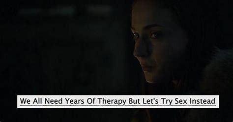 Jonsa Album On Imgur