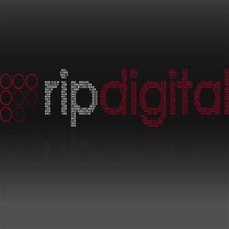 Stream Atlas Listen To Compass Error Playlist Online For Free On Soundcloud