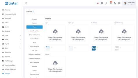 Configuring Different Settings A Comprehensive Guide Stintar