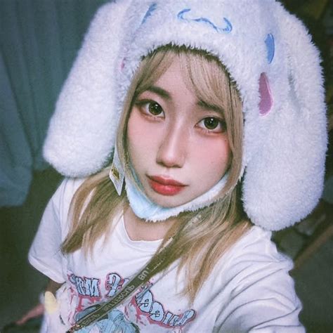 𝕌ℕ𝕖𝕫𝕦𝕞𝕚 ♡ Uyumi1128 On Threads 𝕌ℕ𝕖𝕫𝕦𝕞𝕚 ♡ Uyumi1128 On Threads