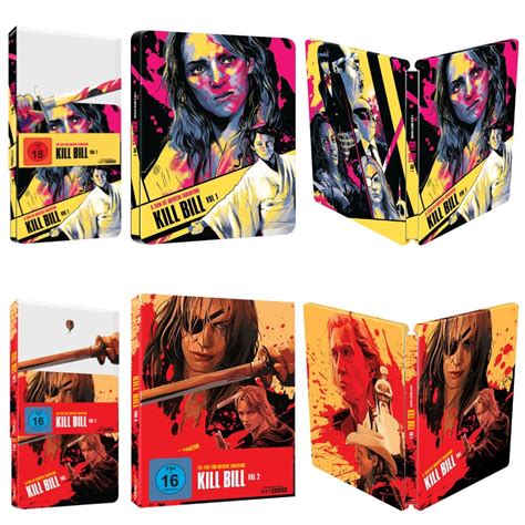 Battlefield 6 Phantom Edition And Standard Variante Ab Oktober 2025