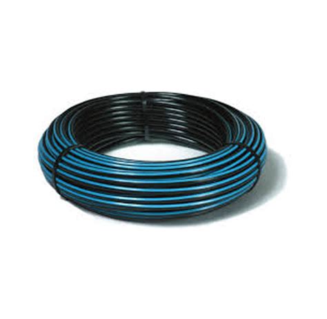 Toro Drip Tube Ventana