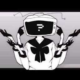Echo [vocaloid Arrange] Song Lyrics And Music By Megpoid Gumi