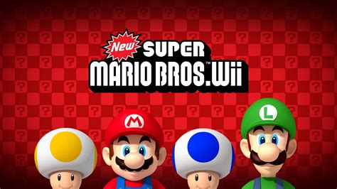 新超级马里奥兄弟新版超级玛丽新超级马里奥兄弟i文秘苑图库
