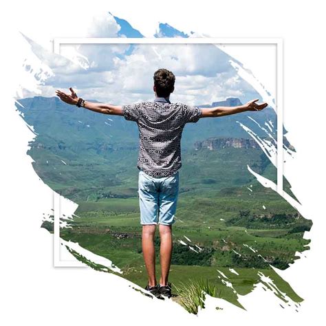 Crio Digital Kurzy Software De Gestão Educacional