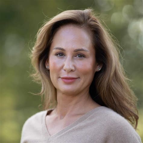 Mediator Mady Tims Bmiddl Nl