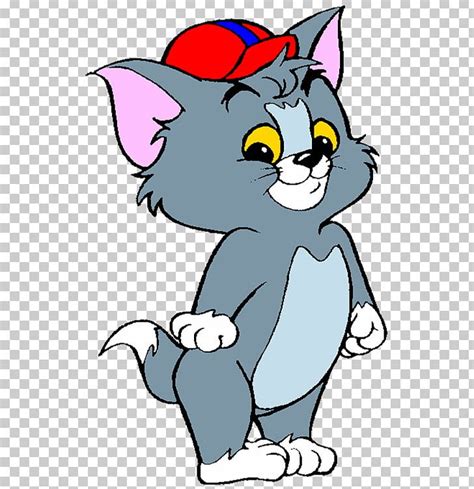 Tom Cat Jerry Mouse Tom And Jerry Cartoon Png Clipart Area Art