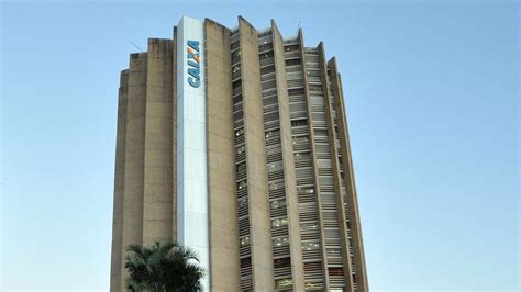 Movimento Sindical Cobra Definições Da Caixa Para Delta De 2022 Seeb