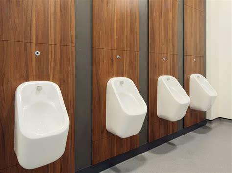 How To Choose The Right Duct Panel System For You News Bushboard