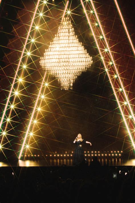 Adele On Twitter Weekend 3