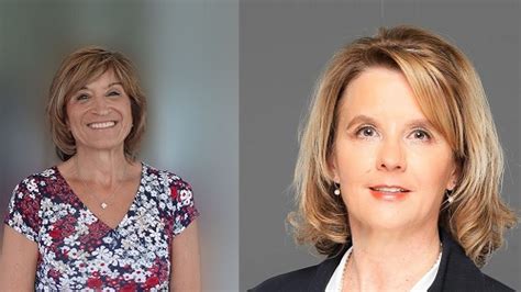 Planet Home Lending Promotes Retail Leaders Kathryn Edelen And Lynette