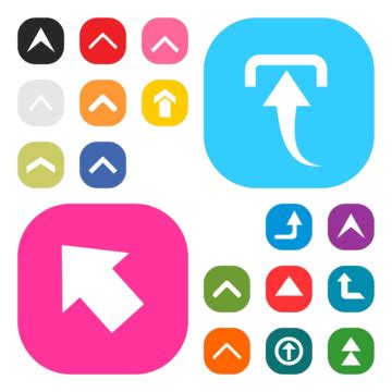 User Interface Design Vector Design Images User Interface Buttons Design Set Vector Elements
