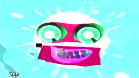Klasky Csupo G Major Collection Part 8 701 800 Youtube