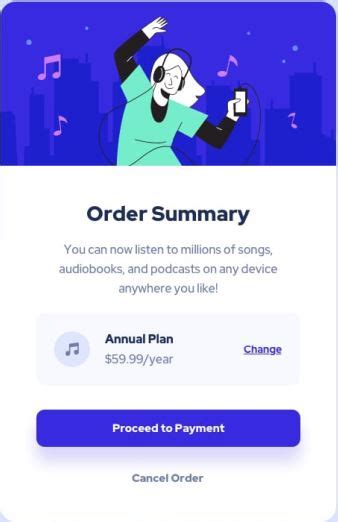 Github Milley69ordersummarycomponent