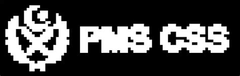 Css Solved Past Papers Pms Css